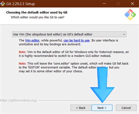 [git Github] Git 다운로드 · 설치 방법 Github를 시작하기 전 Git을 먼저 설치하기 네이버 블로그