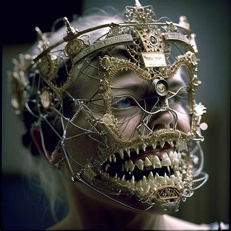 Braces By Thisisnotafilm On Deviantart