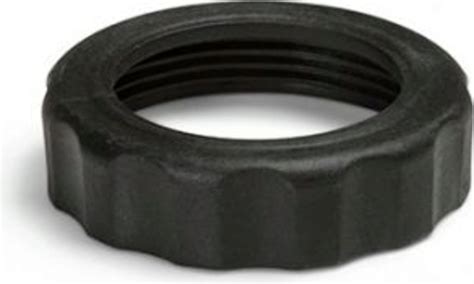 Intex Spare Parts Electrolytic Storage Cell Screw Connection 111432