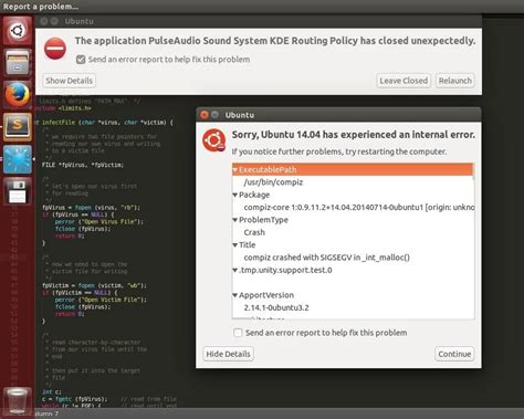 Security Oriented C Tutorial 0xfd Software On Steroids Upgrading
