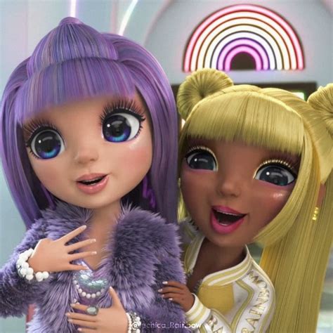 Pin En Varios Personajes