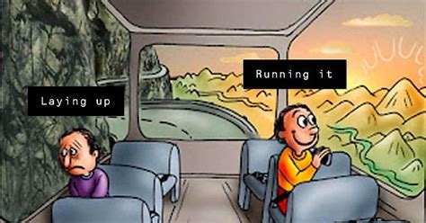 Slopeoaks Meme Dispensary Disc Golf Edition W Song Of The Day Vol 14 Album On Imgur