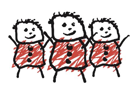 What Is Duchenne Becker Md • World Duchenne