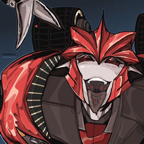 Timmy Turners Dad Is Fruity By Soundbbabe On Newgrounds