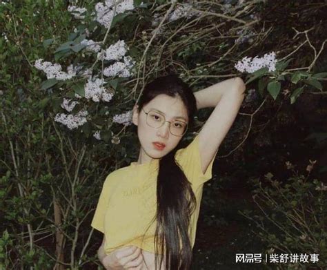 劉玥：如何從一個清華留學生，變成亞洲第一女優 壹讀