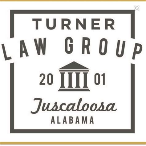 Daniel Pruet For Circuit Daniel Pruet For Circuit Judge