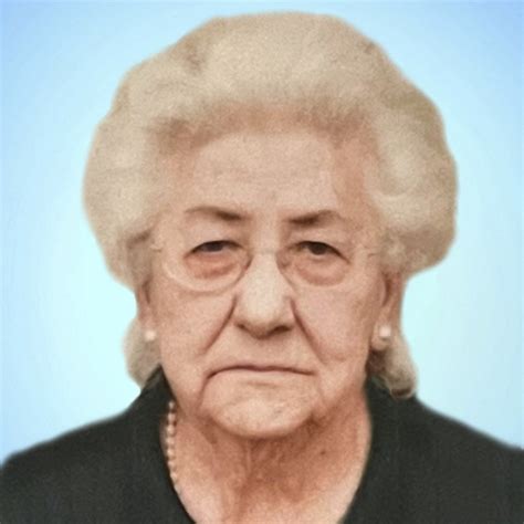 Luisa Barbieri La Celestiale