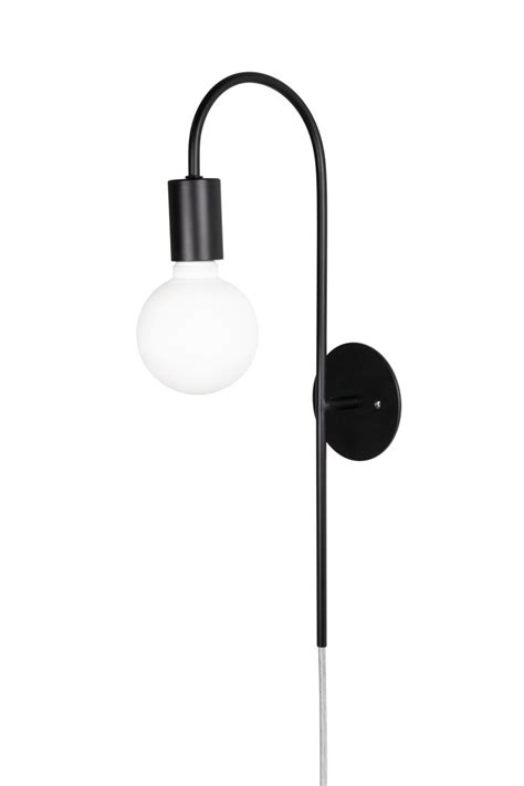 Grace 50cm Vägglampor Väggbelysning