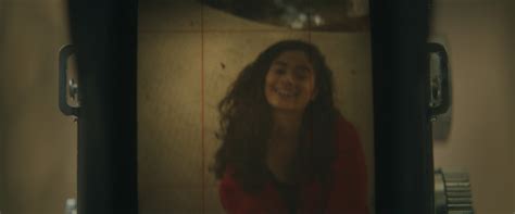 Minhal Baig On Blending Horror And Doc To Explore Suicide In After Sophie