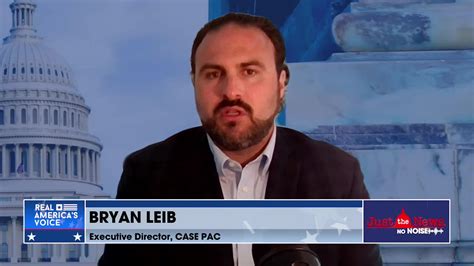 Bryan Lieb Cuny Law School Commencement Speech Incited More Hate Against Jewish People