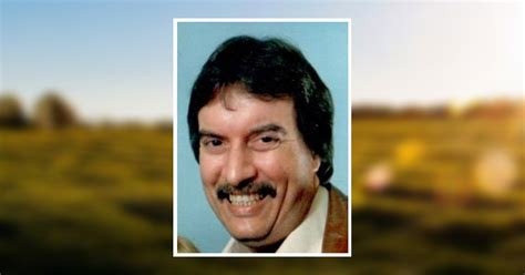 Michael Ecker Obituary December 8 2014 Memorial Discount Funerals