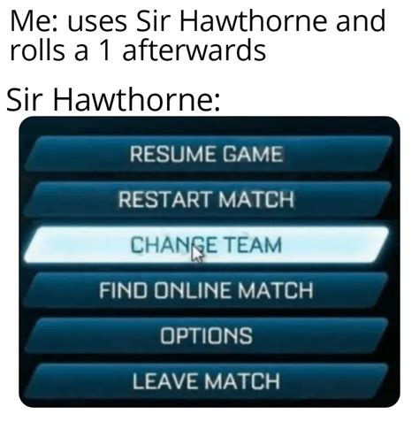 Stab In The Back Scrolller