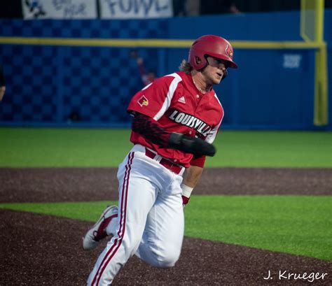 Lucas Dunn 1 Cardinal Sports Zone