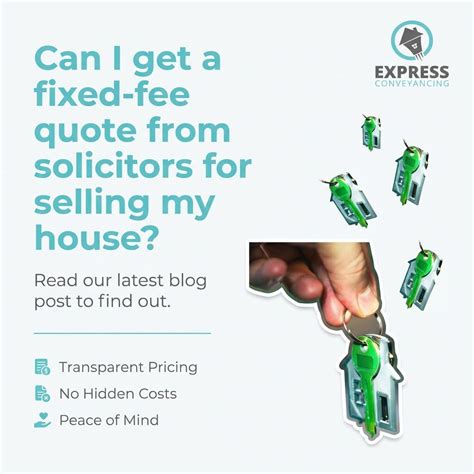 How Important Is A Licence To Assign Express Conveyancing