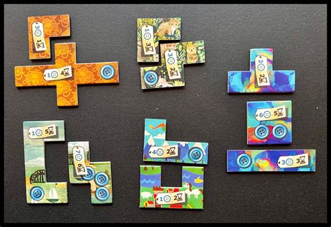 Patchwork Jubileumeditie Spellengek