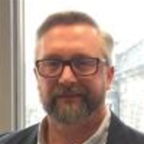 Colin Brough The University Of Edinburgh Edinburgh Uoe Moray House School Of Education