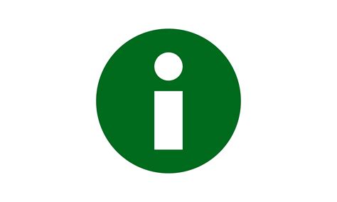 Basic Features • Terra Map