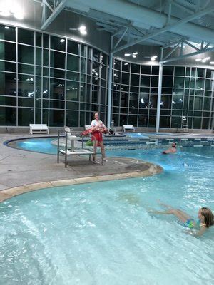 South Jordan Fitness And Aquatic Center Updated June 2026 22