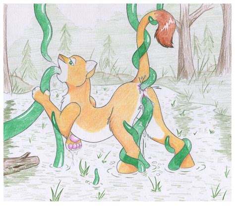 Rule 34 Anal Anus Disney Dormant Otter Feline Female Female Feral