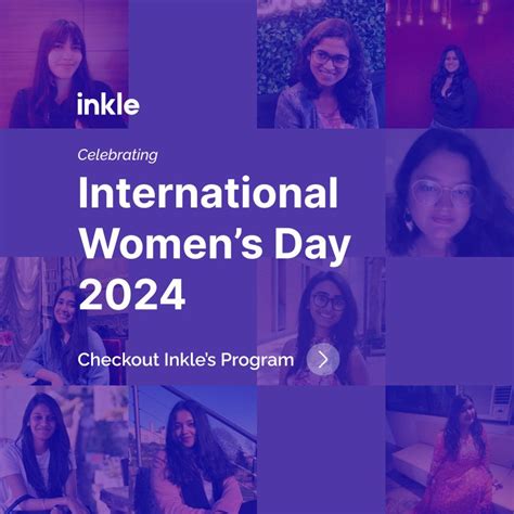 Iwd2024 Investinwomen Anand Krishna