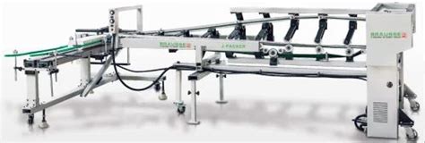 e packer attachment for folder gluer at best price in chennai