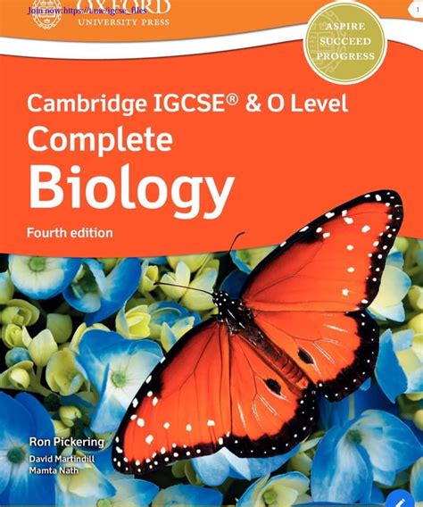 Igcse Chemistry Igcse Chemistry Tuition Cie Edexcel