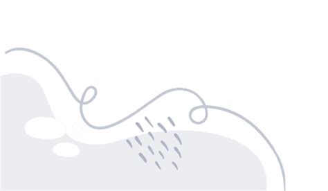 Eecp Treatment In India From Diagnosis To Recovery