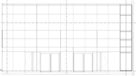 Solved Is It Possible To Send A Revit Link To The Background