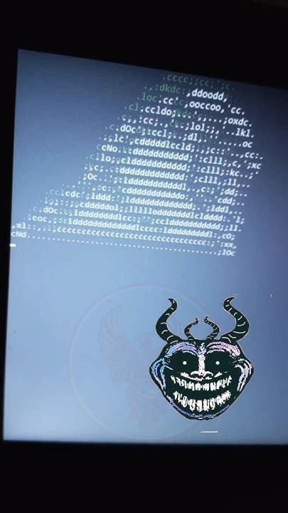 How To Make Dancing Parrot In Cmd How To Insert Parrot In Cmd Cmd