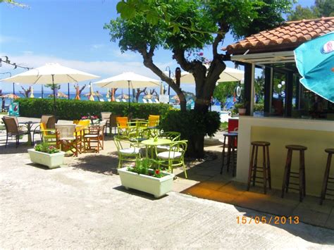 The 15 Best Things To Do In Argassi 2023 With Photos Tripadvisor