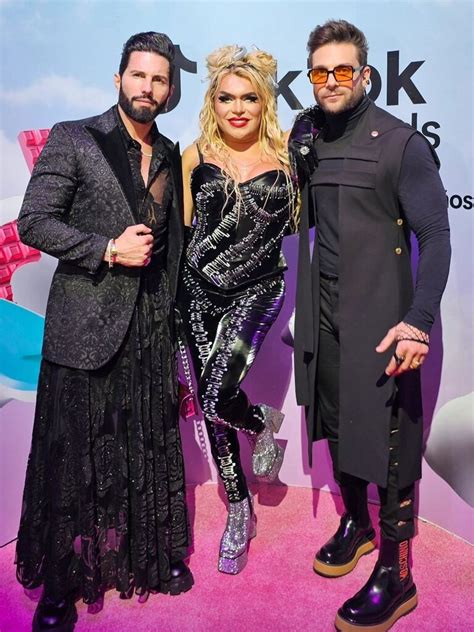 Poncho De Nigris Asegura Que Una Persona Exitosa No Puede Tener