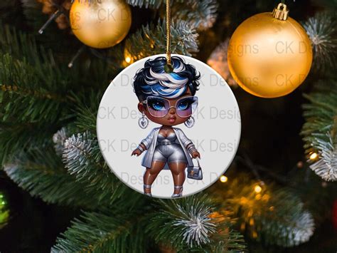 Glamorous Chibi Doll Silver Shorts Chibi Doll Fringe Pants Chibi Doll Shorts Chibi Pants