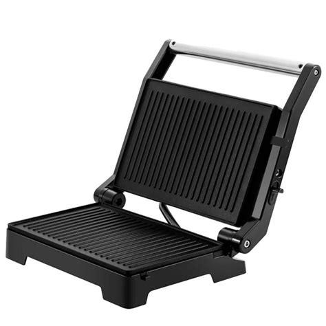 Kuken Tostadeira Elétrica Grill 1000w Pccomponentes Pt