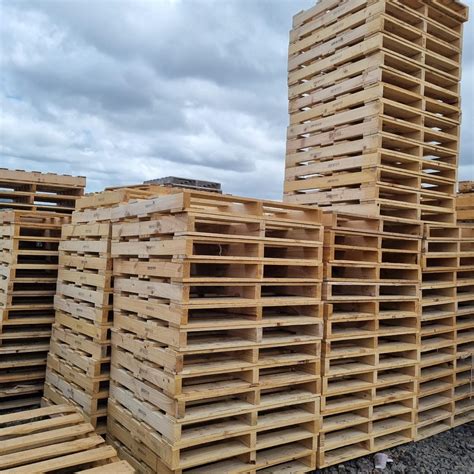 Products And Services Bcsm