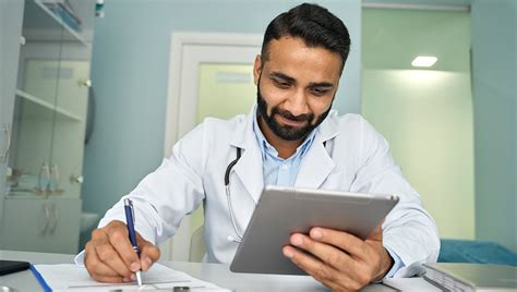 Pooled Cohort Equations Work In Real World Patients Even Outliers