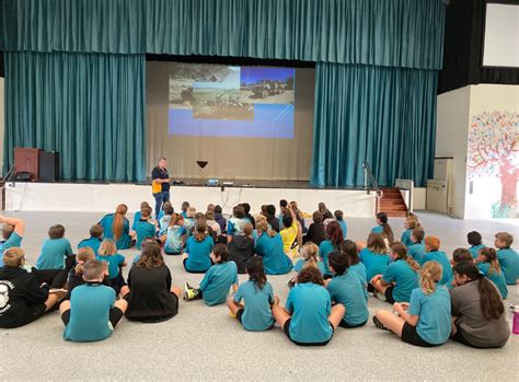 Bright Future Stem Program