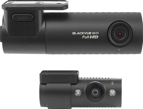 Dr590x 2ch Ir S Gps Blackvue Online Store