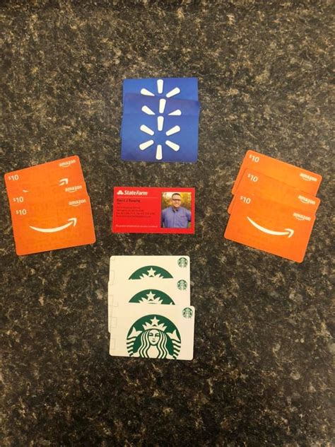 Here At David David Bassing State Farm Insurance Agency Facebook