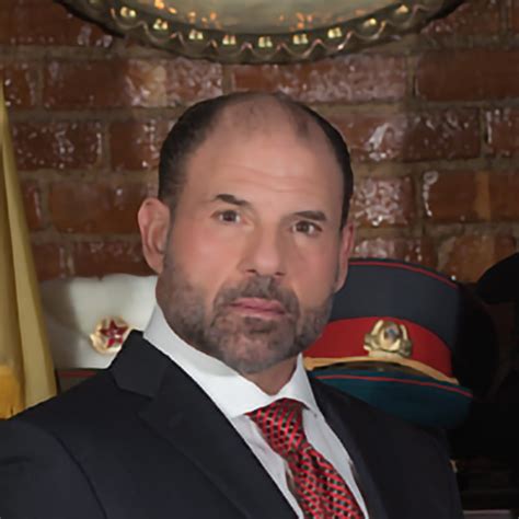 Roy R Macaluso Fusco And Macaluso