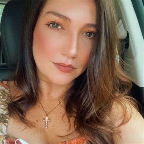 Sheila Fonseca Sheila Nic • Threads Say More