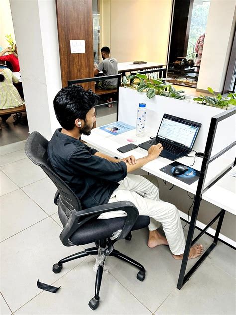 How Digital Marketing Can Boost Your Business Sabith Mhd Posted On The Topic Linkedin