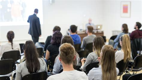 Nadine Buddoo Journalist Profile Intelligent Relations