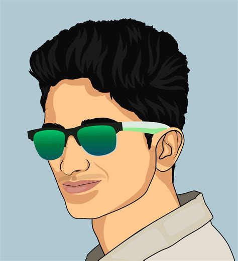 Vishnu Narayan Medium