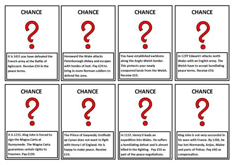 Pin By Vivi On Gyorsmentések Monopoly Cards Card Template Templates