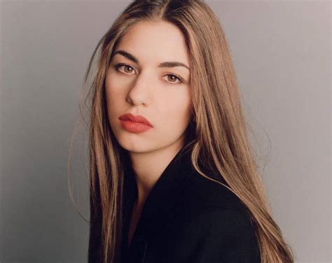 Chi è Sofia Coppola Storia Della Regista