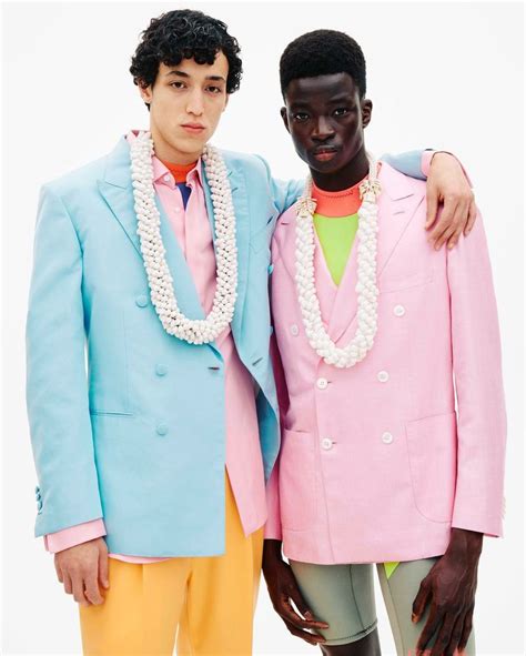 Photography David Vasilijevic 10 Men Magazine