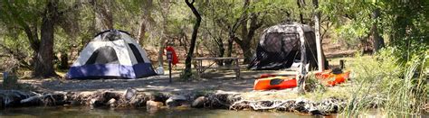 Best Camping In Arizona Explore Arizonas Most Stunning Natural Landscapes ⋆ Interaction