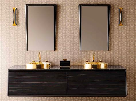 Premium Italian Luxury Bathroom Products Giorgio Luxury