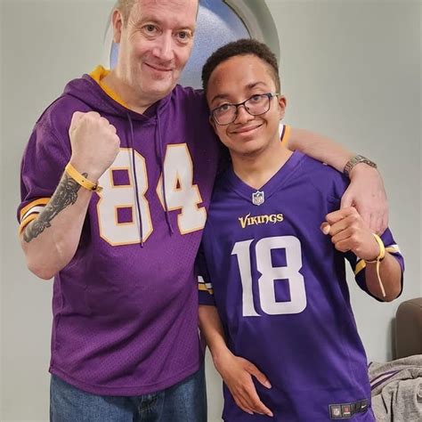 Rob Galbraith Robgalbraith70 On Threads