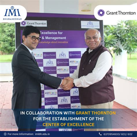 Ramesh Behl Posted On Linkedin